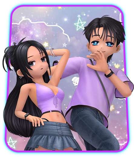 Home - Audition Next Gen