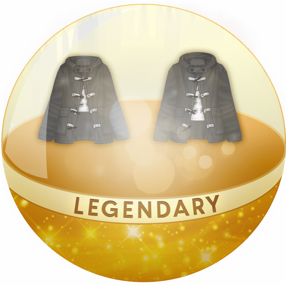 [PROMO] September 2025 Golden x Premium Gacha Pt. 2 - Audition Next Gen