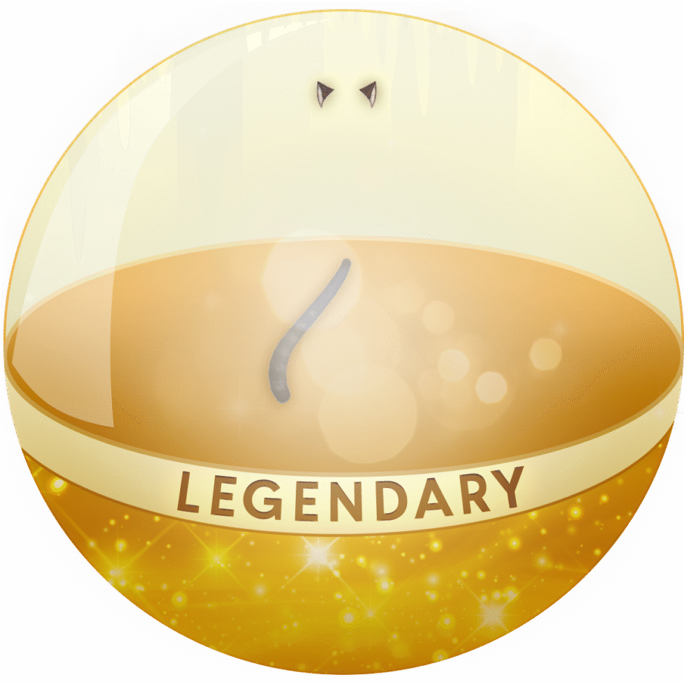 [PROMO] September 2025 Golden x Premium Gacha Pt. 2 - Audition Next Gen