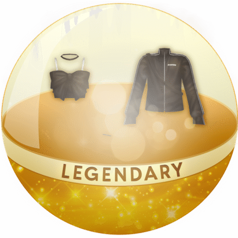 [PROMO] September 2025 Golden x Premium Gacha Pt. 2 - Audition Next Gen