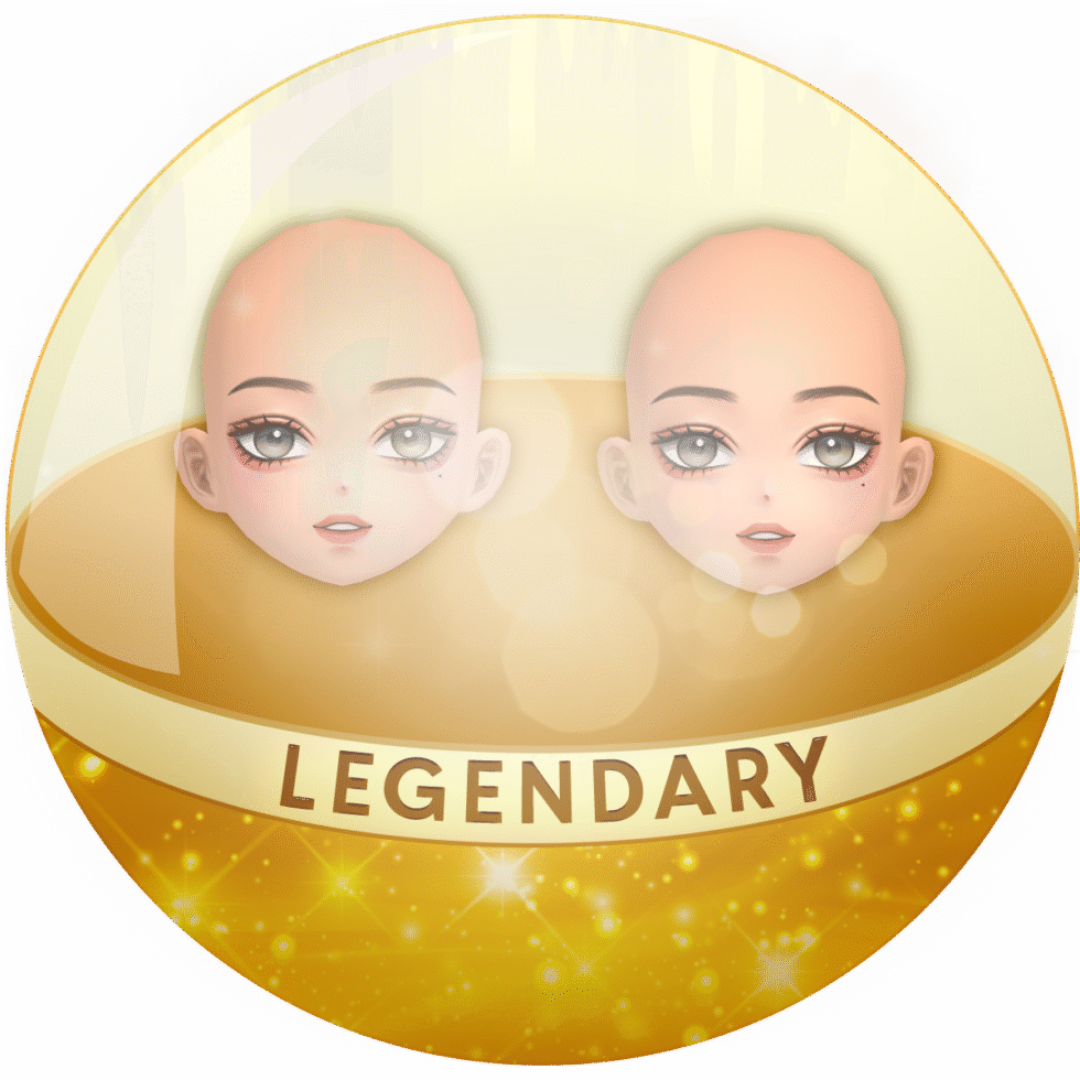 [PROMO] September 2025 Golden x Premium Gacha Pt. 2 - Audition Next Gen