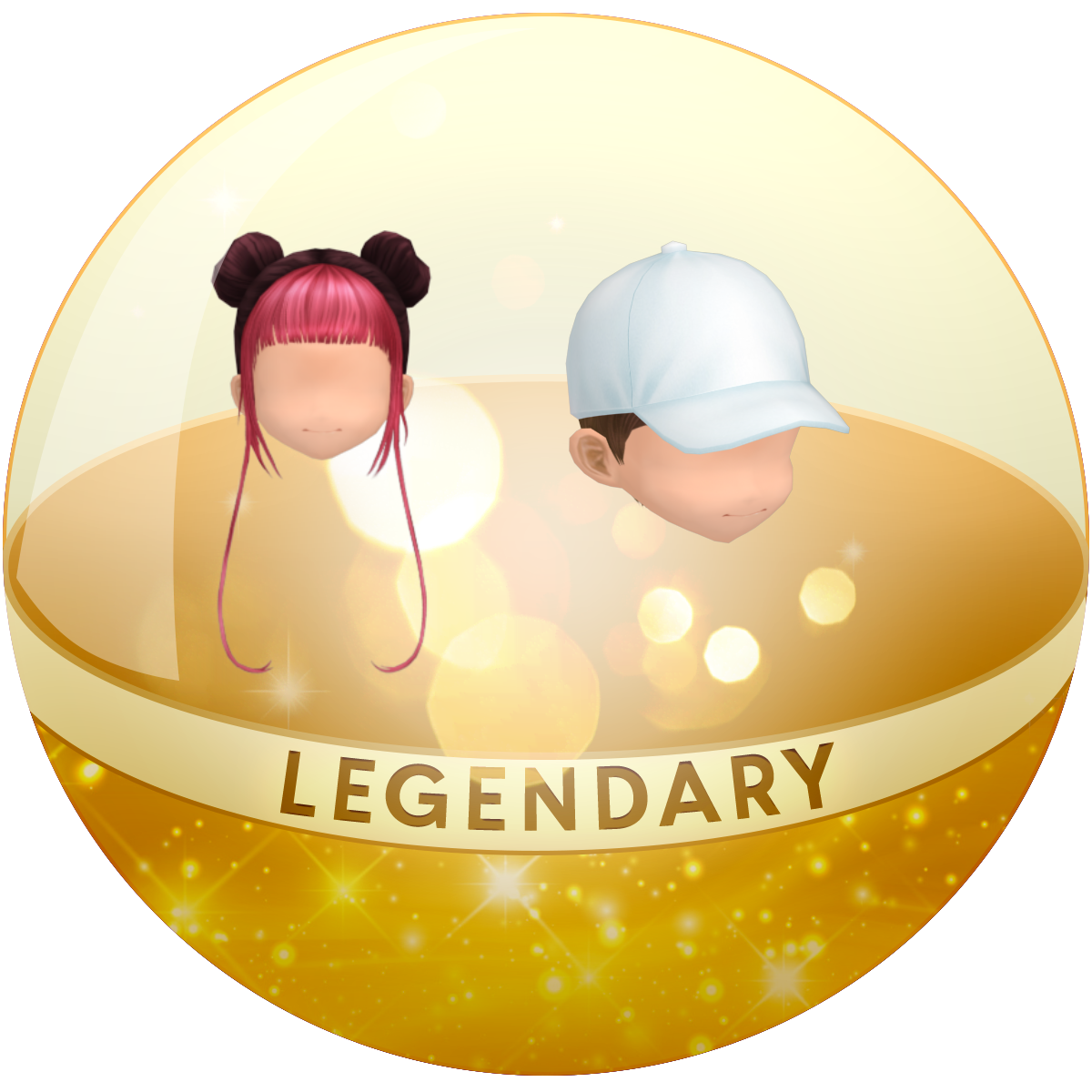 CAMPUS Heartthrob and CAMPUS Sweetheart - Audition Next Gen